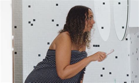 What Is Ovulation Tracking Fertility Journal