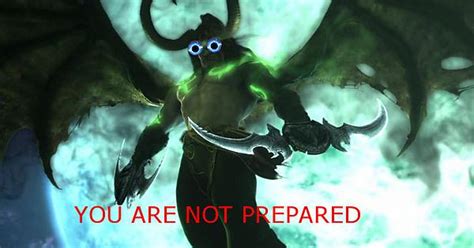 When Im Proxy Two Gating You And I See You Went Cc First Album On Imgur