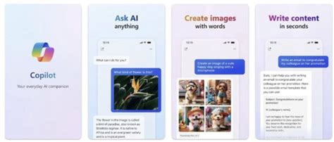 Microsoft Copilot 13 Features You Ll Love