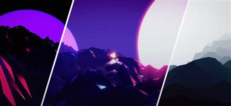 Introduction To Compositing In Blender BlenderNation