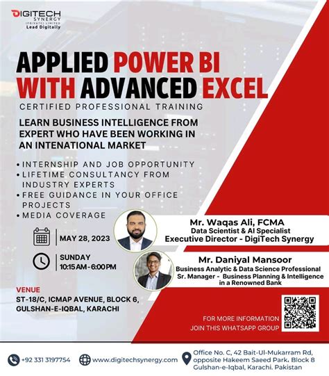 Dataanalytics Datascience Sql Microsoft Powerbi Business