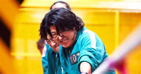 인도 감독 오징어 게임 내 영화 표절 넷플릭스에 소송