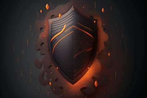 Security Advisory Cve 2023 4863 Head Buffer Overflow In Libwebp