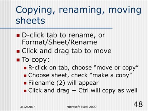 ppt microsoft excel powerpoint presentation free download id 312918