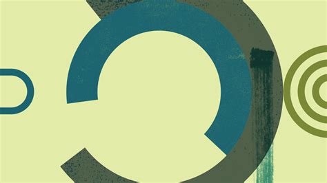 Forecasting Aggregate Unit Production And Demand