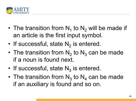 Lecture 2 Hierarchy Of Nlp And Tf Idfpptx