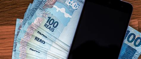 7 Dicas De Como Ganhar Dinheiro No Instagram