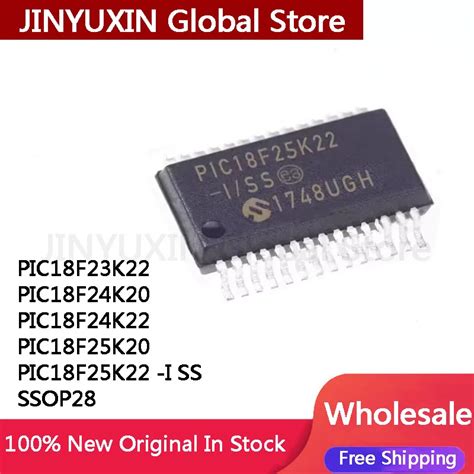 Sd5e10f90e17747f283bde09106256d47g