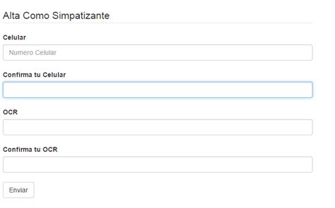 Html Bootstrap Form Avoid Inputs From Moving Down When A Jqueryvalidationjs Notification Is