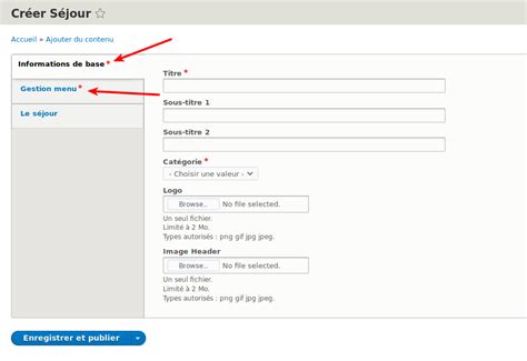 module drupal 8 field group kgaut kevin gautreau