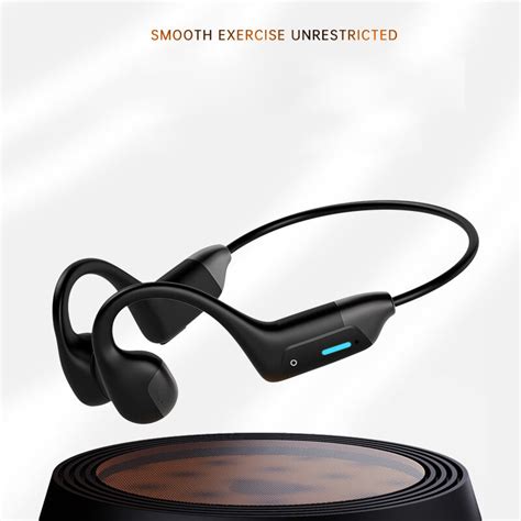 Buy Wholesale China Oem Wholesale Ts K01 Bone Conduction Headset
