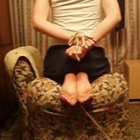 Extreme Hard Whipping On Slave Feet Free Porn Xhamster Xhamster