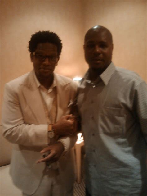 Me With A Shaved Meat Head Yahvision Steven Rowles Rowles Color Las Vegas