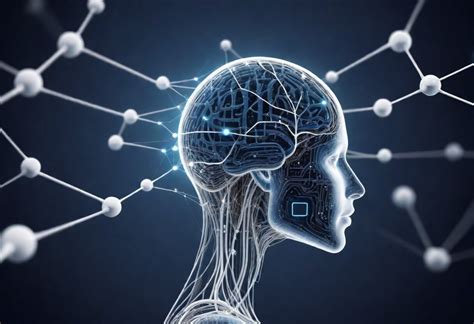 25 Facts About Machine Learning Models