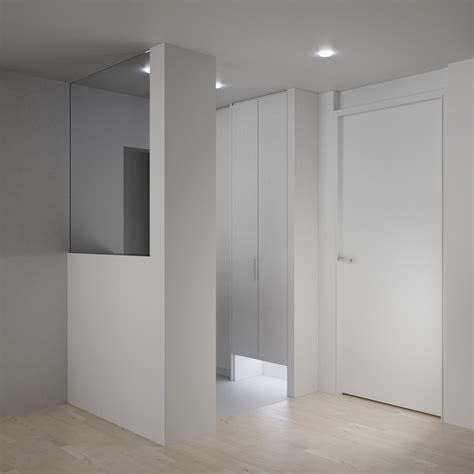 셀프 인테리어 서포트