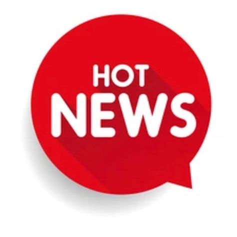 Myanmar Live Hot News တာခ်ီလိတ္ၿမိဳ႕၌ ေသနတ္ ၂ လက္သိမ္းဆည္းရမိမွု