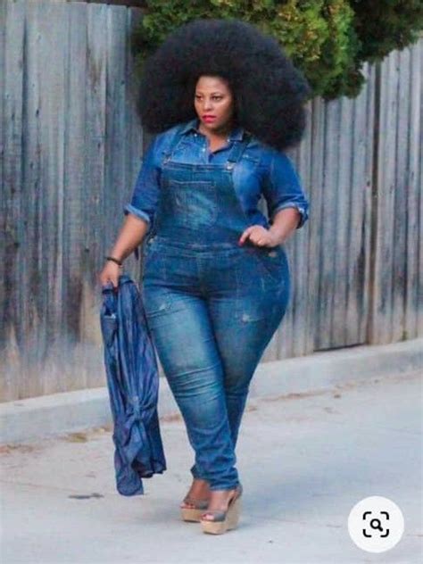 Pin By Yvonne On Plus Size Curvy Girl Fashion Curvy Women Fashion