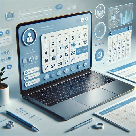 نرم افزار محاسبه طول دوره آموزشی نرم افزار مدیریت آموزشگاه School