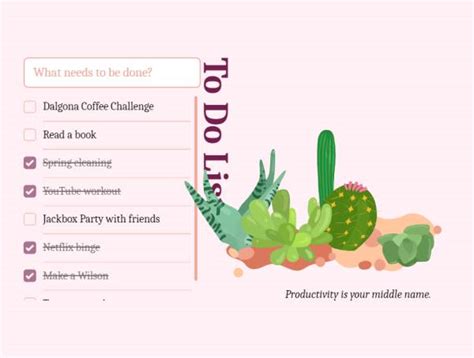表单代码html，清新待办事项清单 17素材网