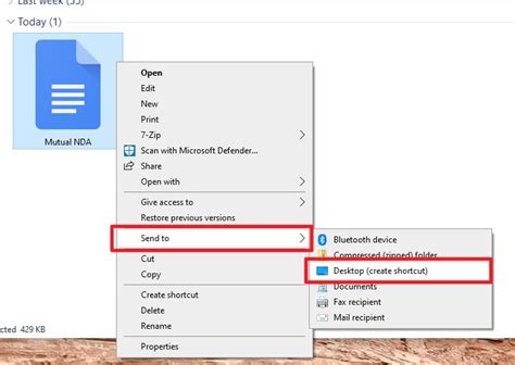 How To Add And Remove Watermark In Google Docs Vegadocs