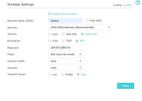 GitHub GitHubKamilek Zadanko Zadanko