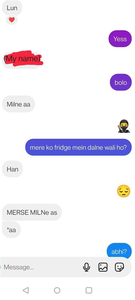 Sus R Indiangirlsontinder