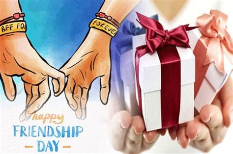 Friendship Day 2022 दोस्ती बनाएं और मजबूत इस फ्रेंडशिप डे अपने