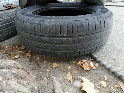 საბურავები თბილისი Saburavi Saburavebi საბურავი საბურავები