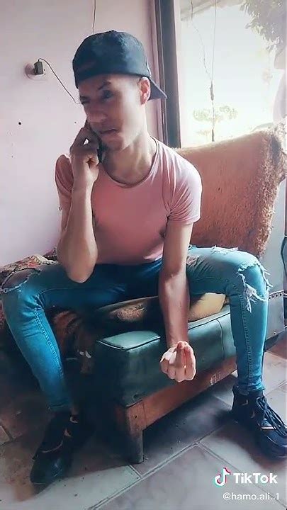 الفلوس بتاعتي فين Youtube