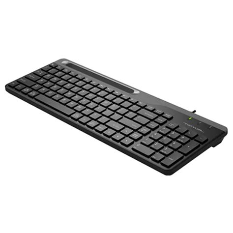 کیبورد Fk 25 ای فورتک قیمت و خرید کیبورد باسیم A4tech Fk 25 کیبورد Fk 25 ای فورتک قیمت و خرید کیبورد باسیم A4tech Fk 25