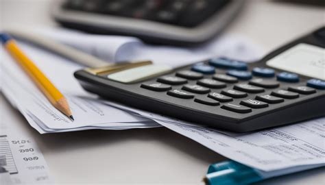 Understanding CPT Code 80061 For Lipid Panels