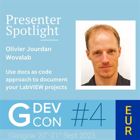 Even If Documentation Is Not The First Expertise Our Customers Look At
