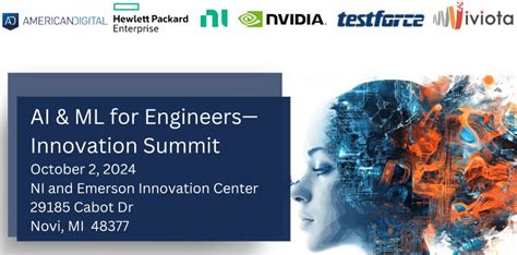 Reducing Technical Debt And Increasing The Value Of Data Whether A Small Business Or A Large