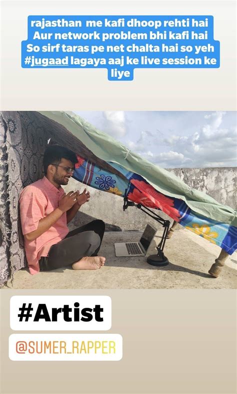 Devesh Chaudhary Posted On Linkedin