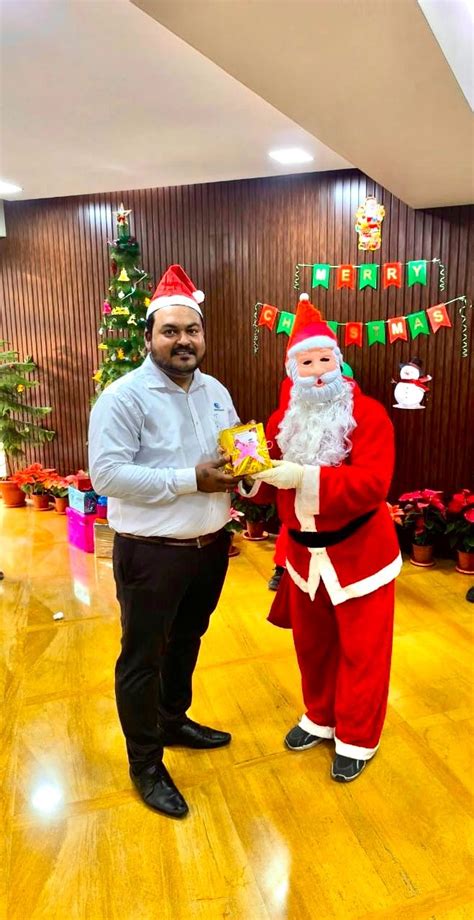 Deepak Kumar Sahoo On Linkedin Endurance Etl Team Aftermarket