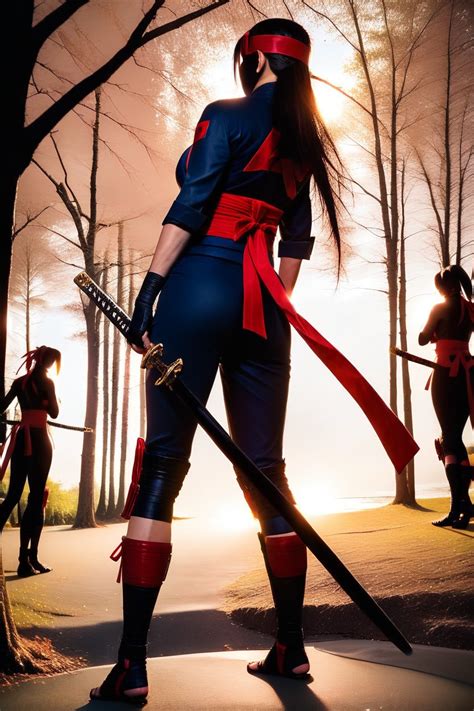 Rear View Sakura Tree Ds Furry Ai Porn