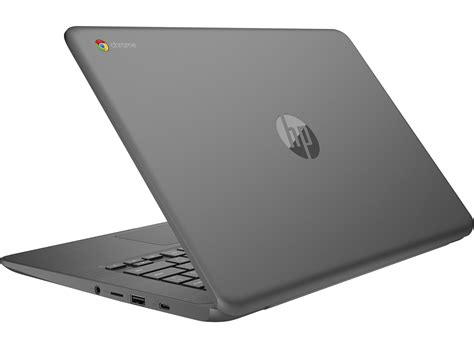 HP Chromebook 14 G5 Specs Tests And Prices LaptopMedia Com
