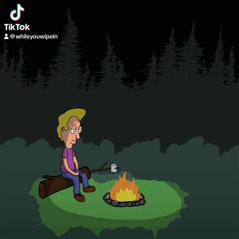 My First Animation Ranimation