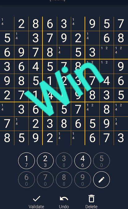 Nasir Ali On Linkedin Focus Lifebalance Problemsolving