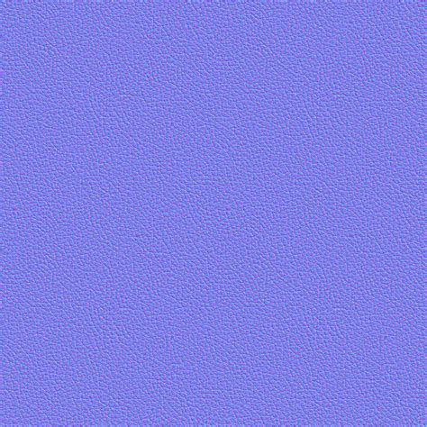 Normal Map Textures Seamless Tillable X Texture Very High In Quality Ready To Use In