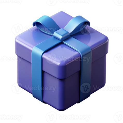 Iconic Avant Garde Geometric T Box Icon Crisp Edges Minimal Flat Color With Scalable