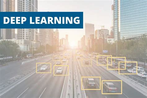 Deep Learning Data Processing With Neural Networks Spo Comm