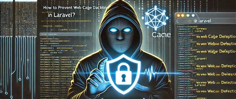 Pentest Testing Corp Dev Community