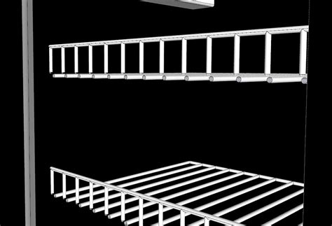 Cant Unhide Hidden Geometry Sketchup Sketchup Community