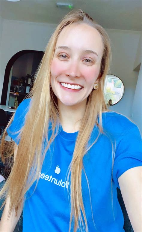 maria clarina möller on linkedin i m happy to share that i m starting a new position as