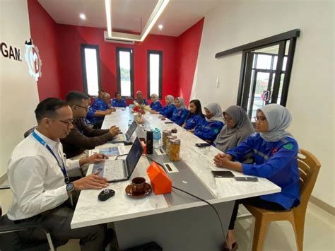 Audit Iso Iso9001 Iso14001 Iso45001 Quality Environment Safety Management System