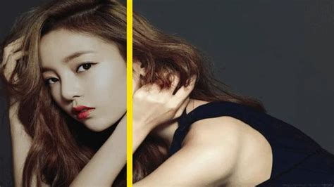 Windows OpenGL ES 图像曝光度调节 知乎