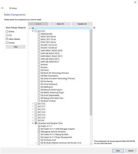 Qt 5141 · Issue 3310 · Appveyorci · Github