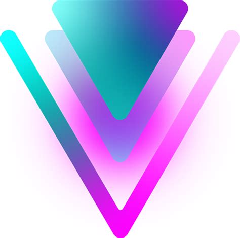 Corel VideoStudio Help