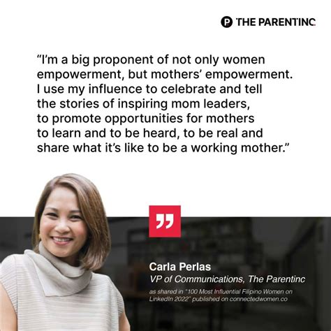 Prasad Khasnis On Linkedin Way To Go Carla Perlas